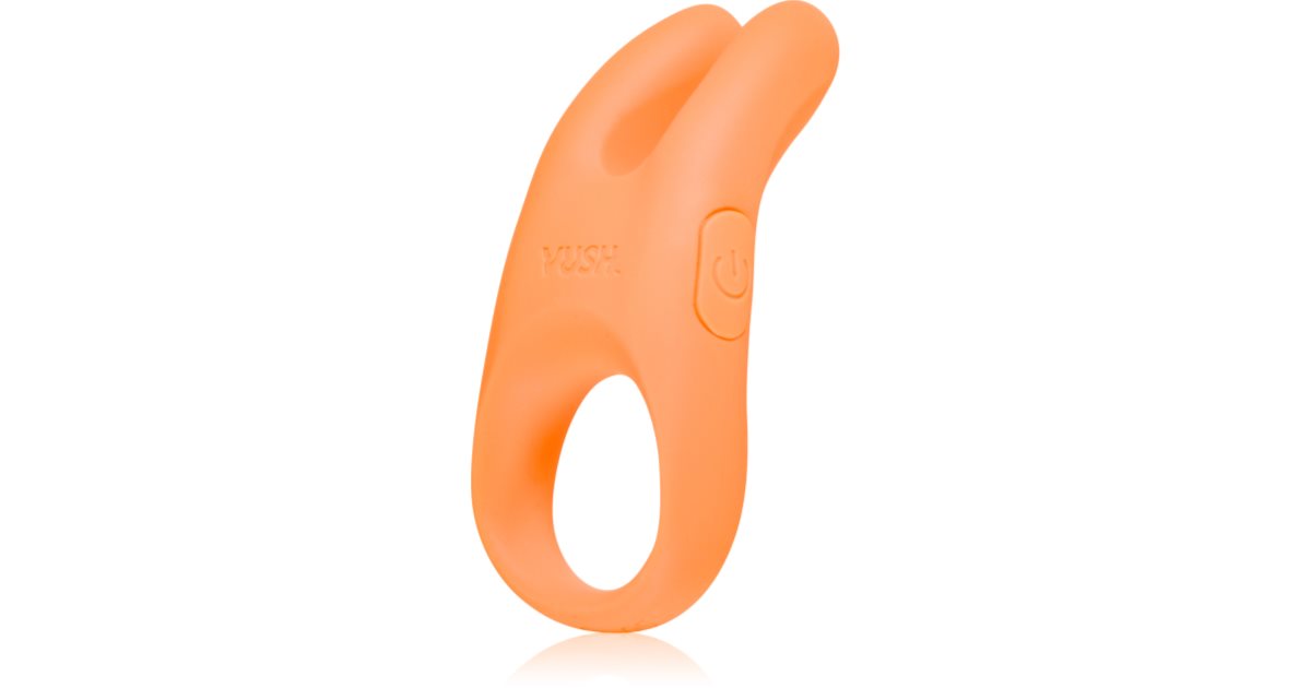 Vush Orb Pleasure Ring Penisring ️ notino.de