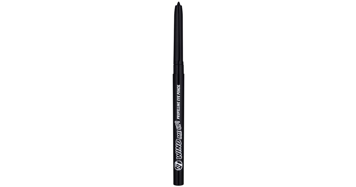 W7 Cosmetics Wind Me Up! Eyeliner | notino.co.uk