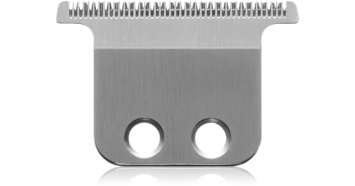 Wad Domi Silver Blade spare heads | notino.co.uk