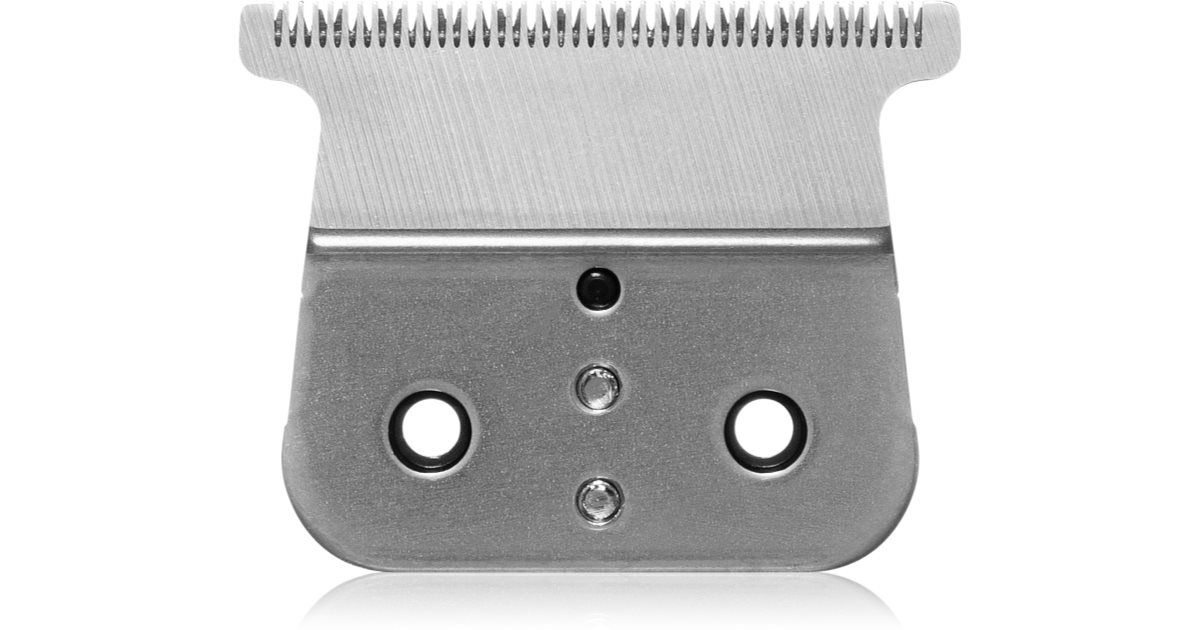 Wad Nixe Silver Blade Reservhuvuden | notino.se