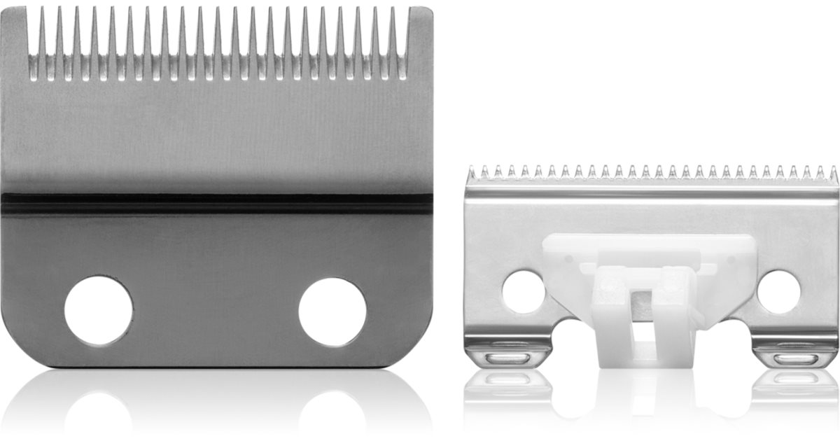 Wad Accura Blue Blade Spare Heads | notino.ie