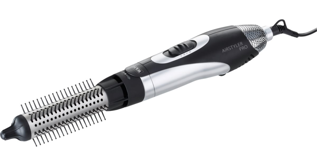 Wahl Pro Airstyler kulmofén | notino.cz