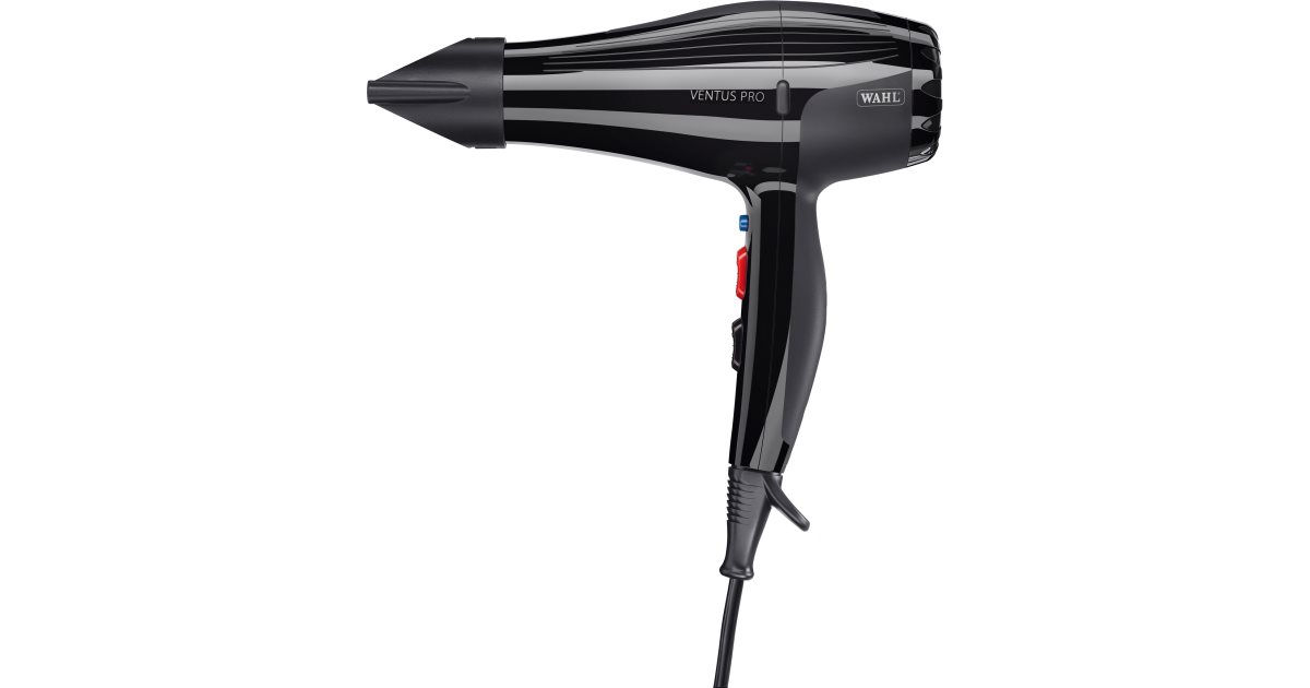 Wahl Pro Ventus Pro сешоар | notino.bg