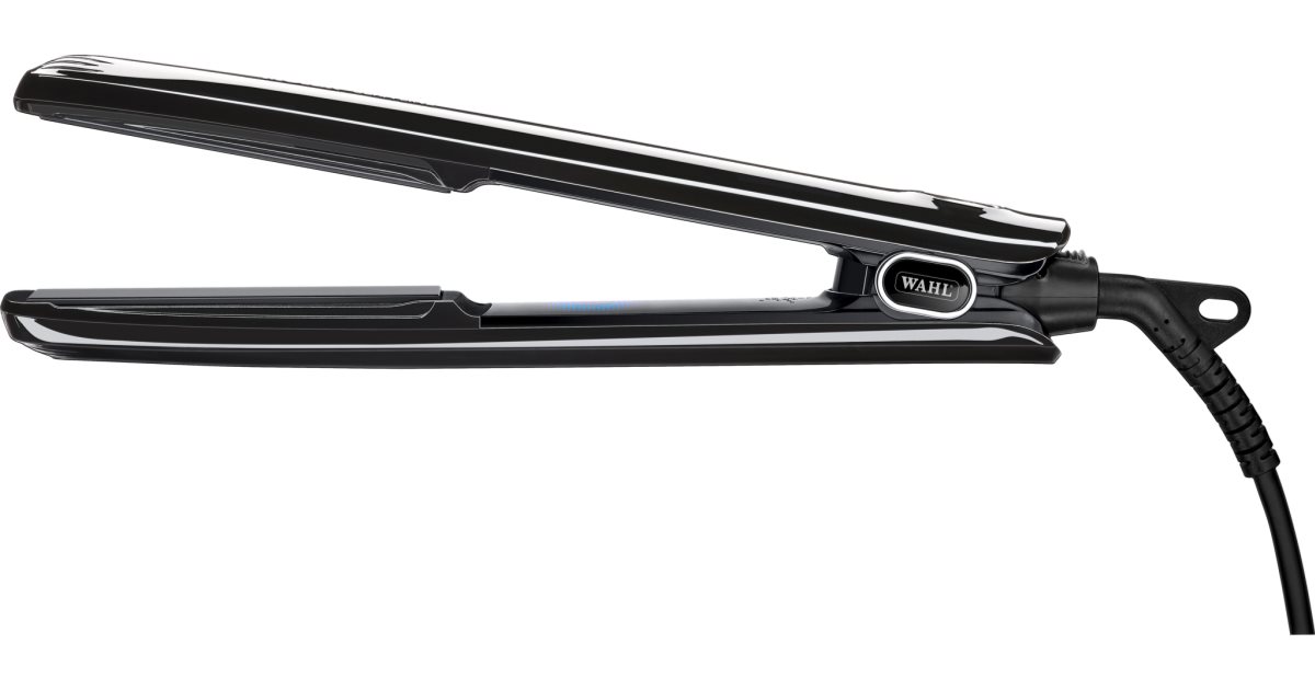 Wahl Pro CeraLine prostownica do włosów