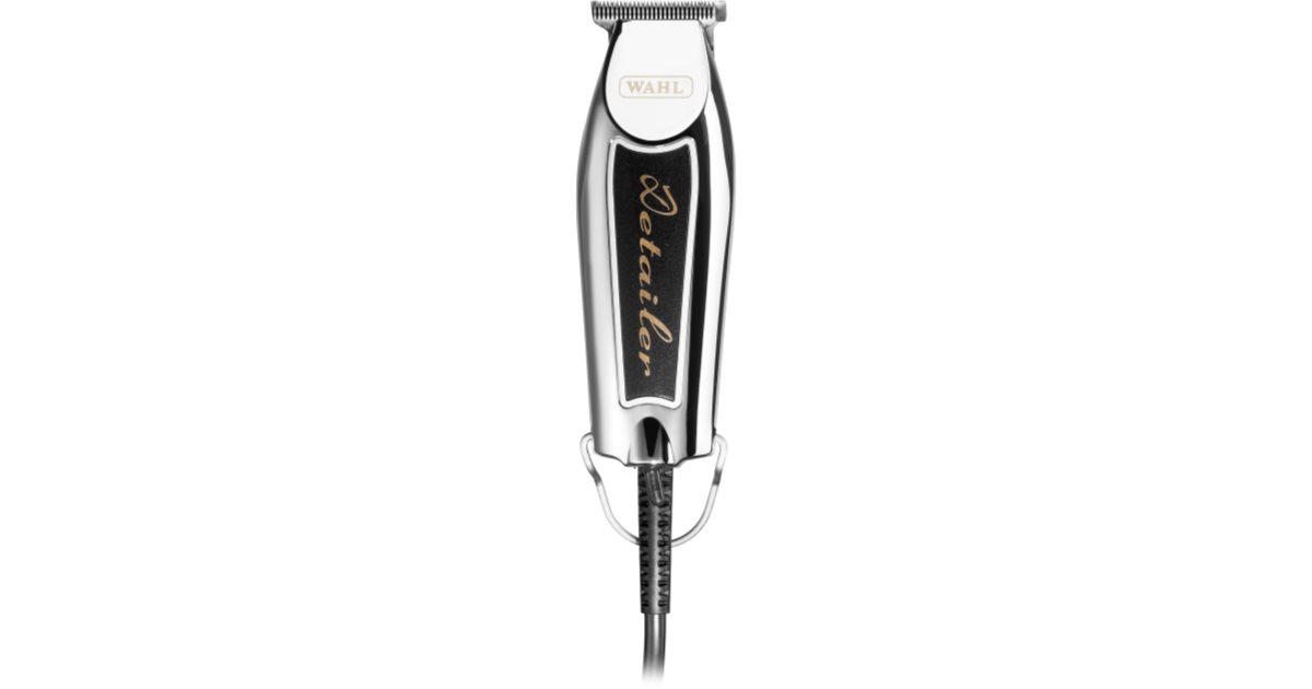 Wahl Pro Classic Series professional hair trimmer mini | notino.co.uk
