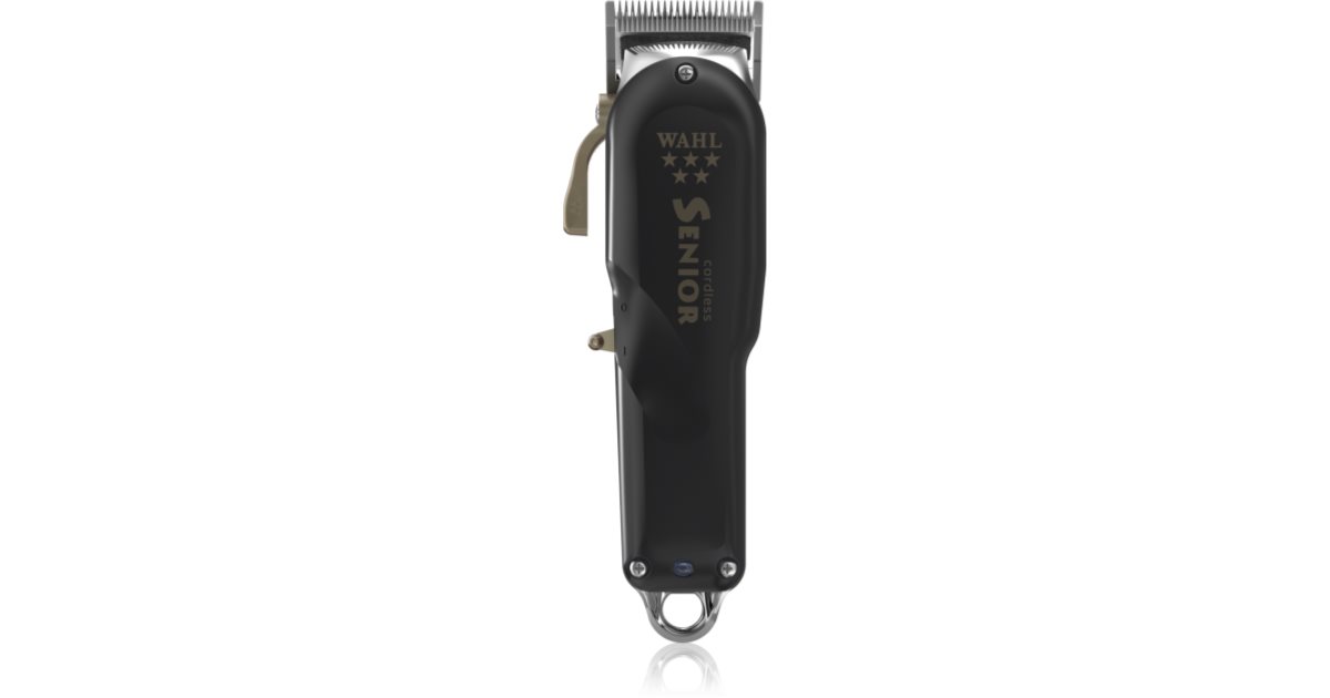 Wahl Pro Senior Cordless Hair Clipper | notino.ie