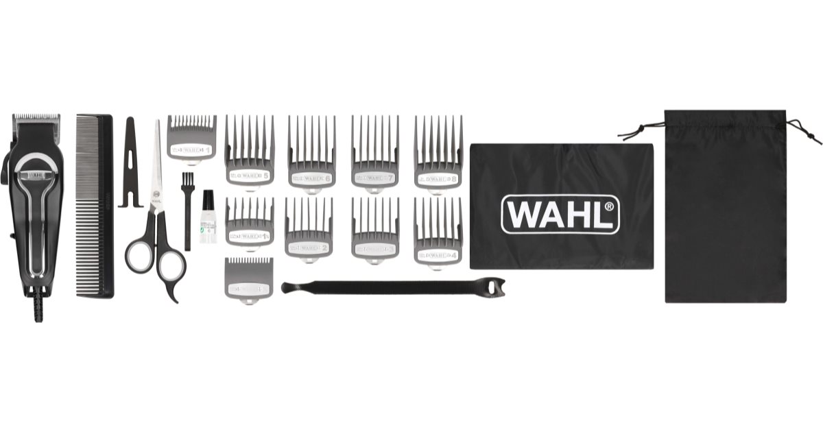 Wahl Elite Pro hair clipper | notino.co.uk