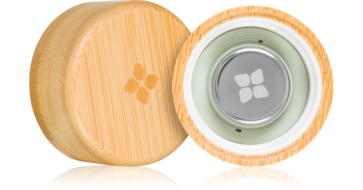 Waterdrop Bamboo cap from bamboo | notino.co.uk