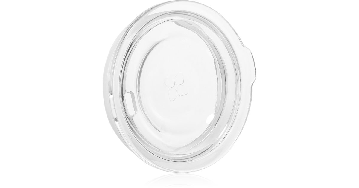 Waterdrop Sip Lid | notino.gr