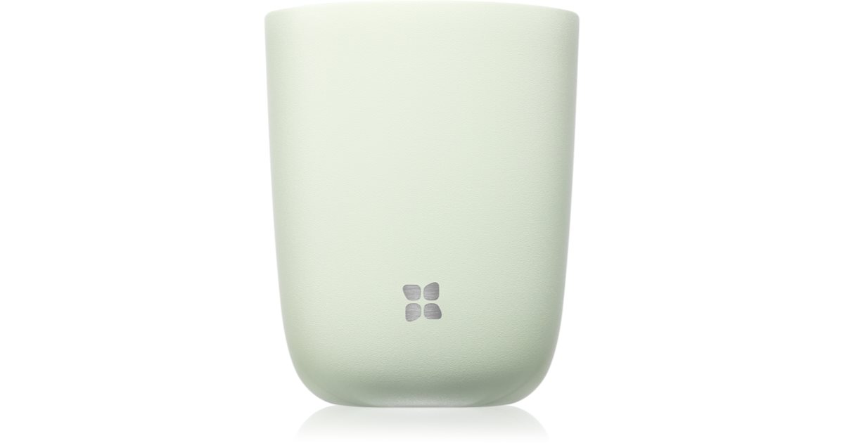 Waterdrop Steel Cup cup | notino.co.uk