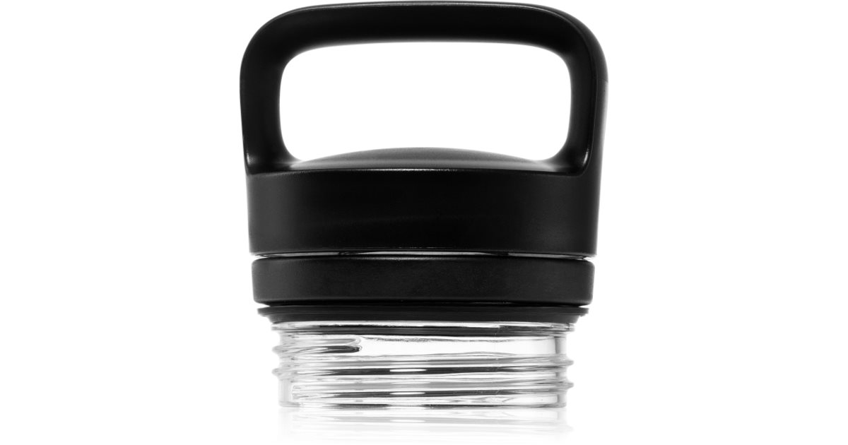 Waterdrop Spout Lid lid with drinking spout | notino.ie