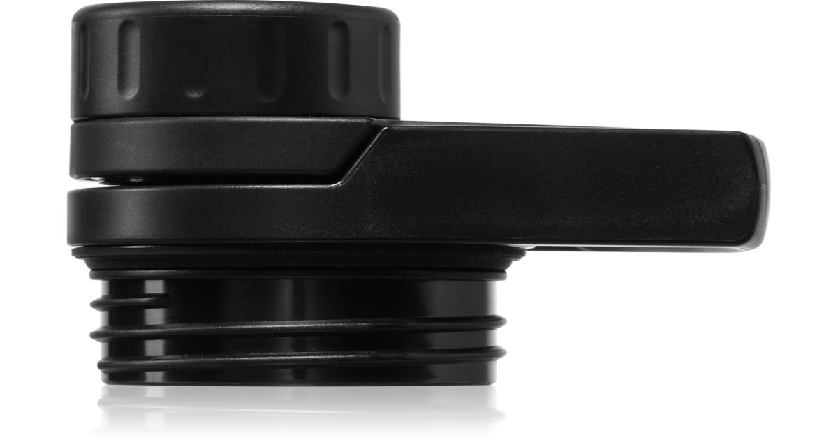 Waterdrop Swing Lid dop | notino.nl