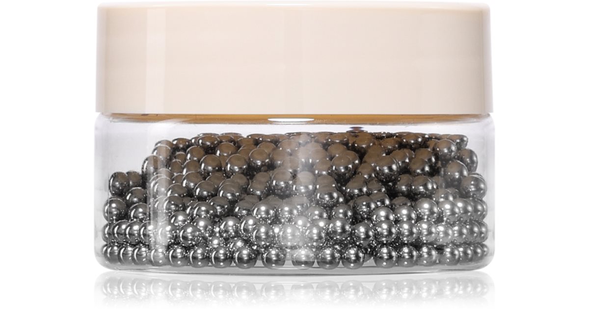 Waterdrop Bottle Cleaning Beads bottle cleaning beads | notino.co.uk