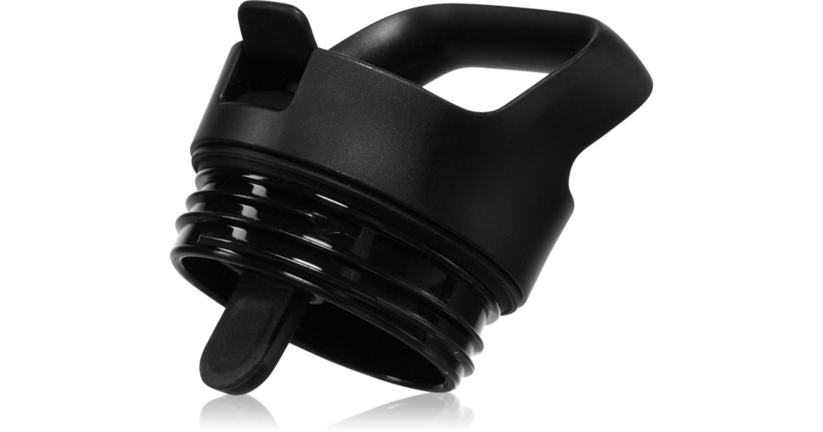 Waterdrop Straw Lid cap | notino.co.uk