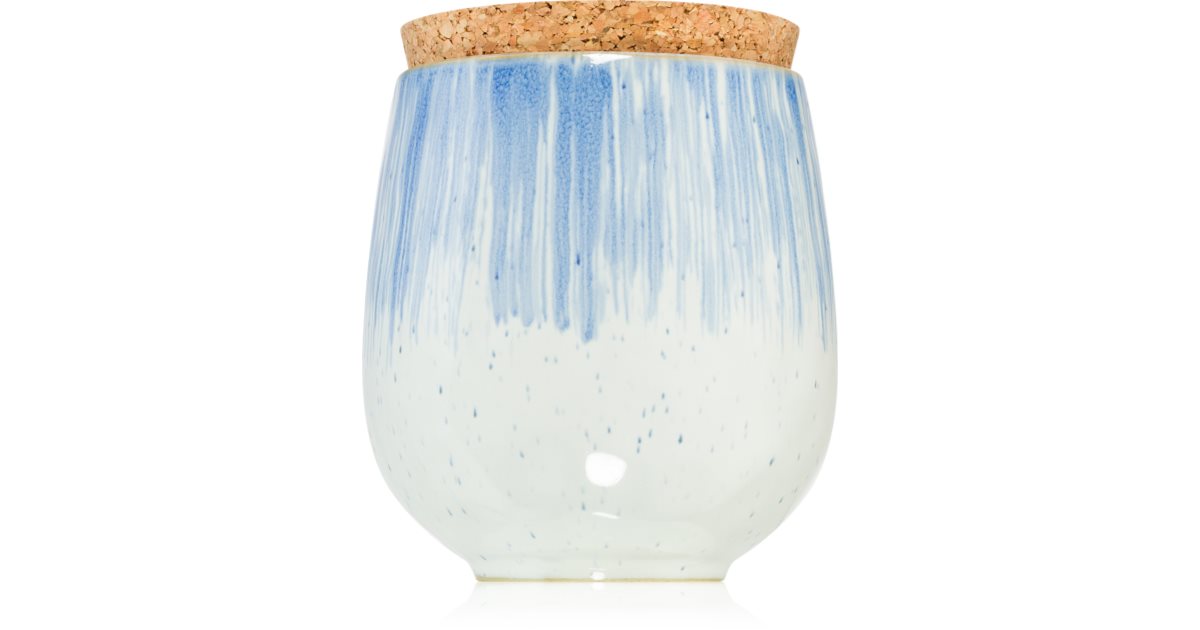 Wax Design Spa Spring Water Duftkerze