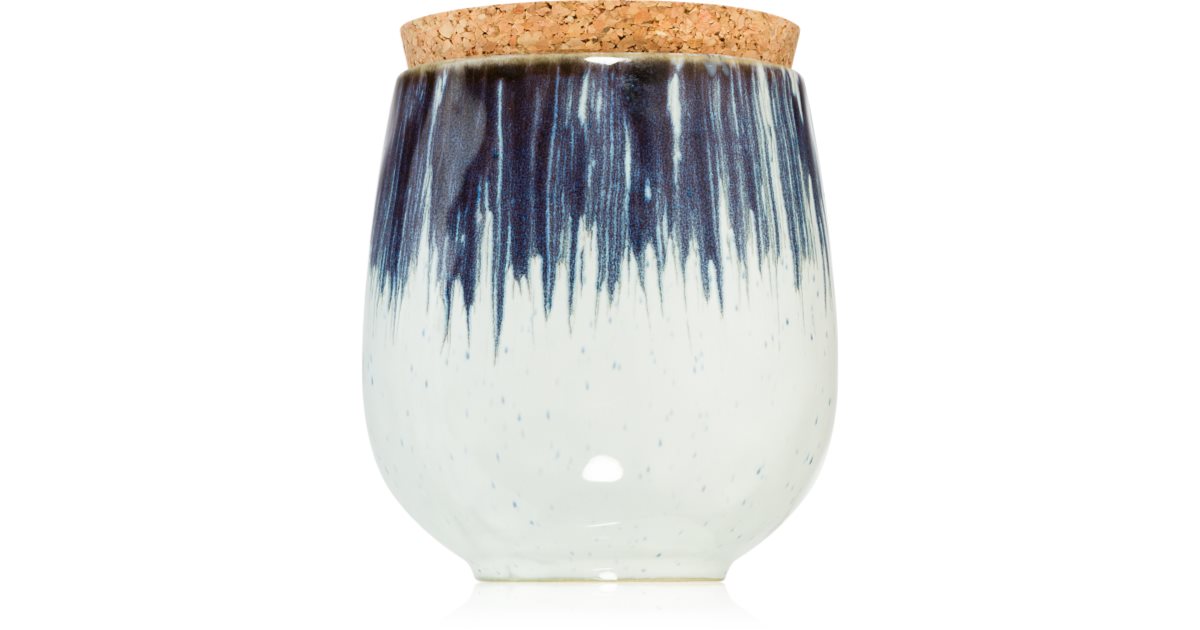 Wax Design Spa Mediterranean Spices scented candle | notino.ie