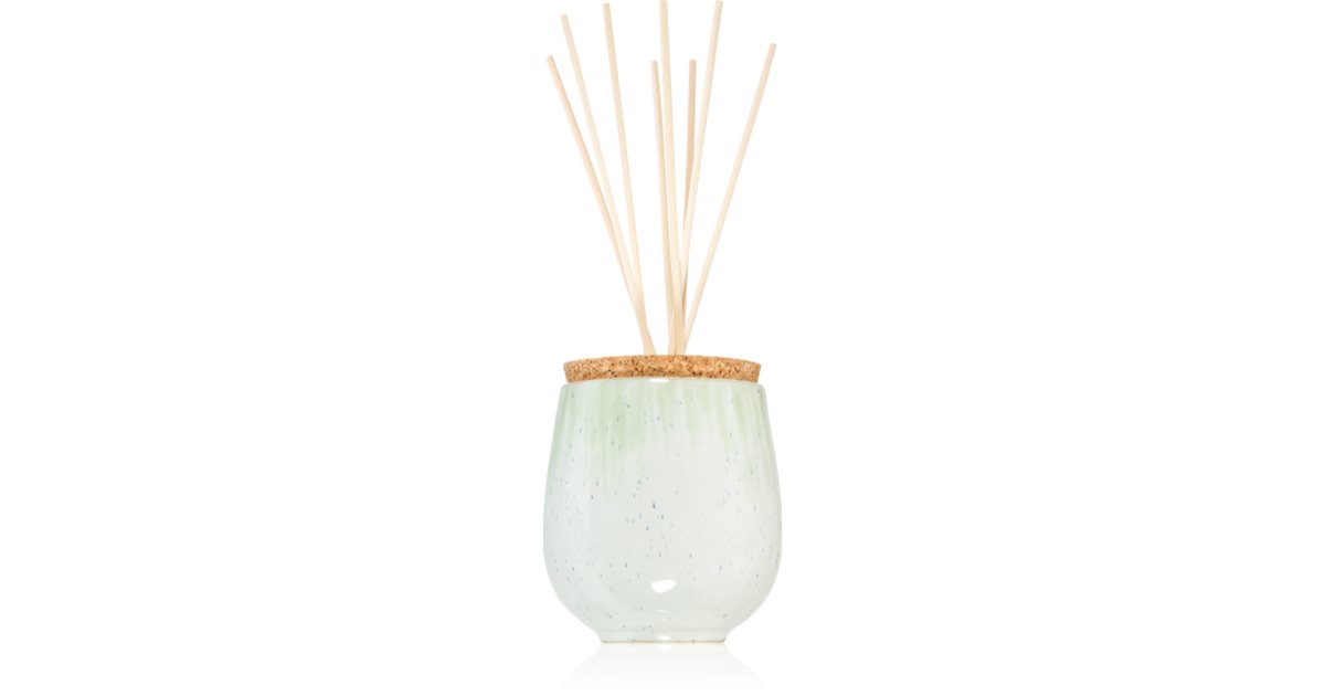Wax Design Spa Green Cactus aroma diffuser with refill | notino.co.uk