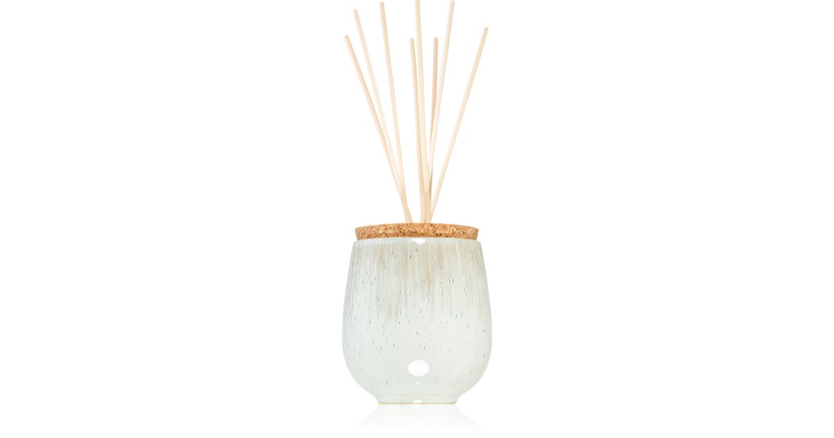 Wax Design Spa White Jasmine aroma diffuser with filling | notino.co.uk