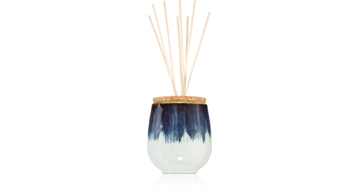 Wax Design Spa Mediterranean Spices aroma diffuser with filling | notino.ie