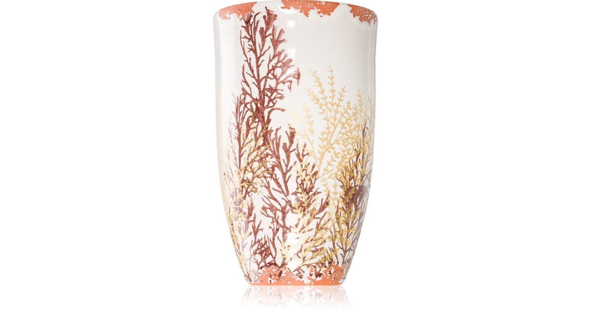 Wax Design Autumn Branches scented candle | notino.ie