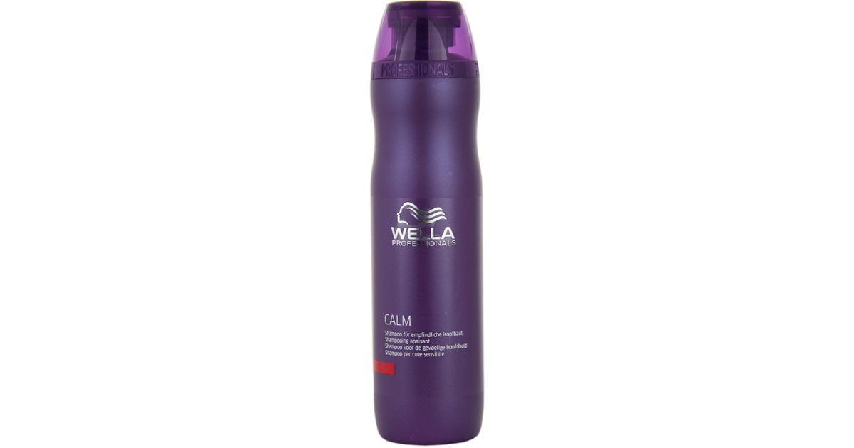 wella-professionals___121112.jpg