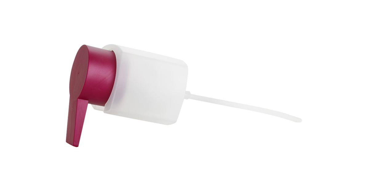 Wella Professionals SP Color Save pompe doseuse pour après-shampoing ...