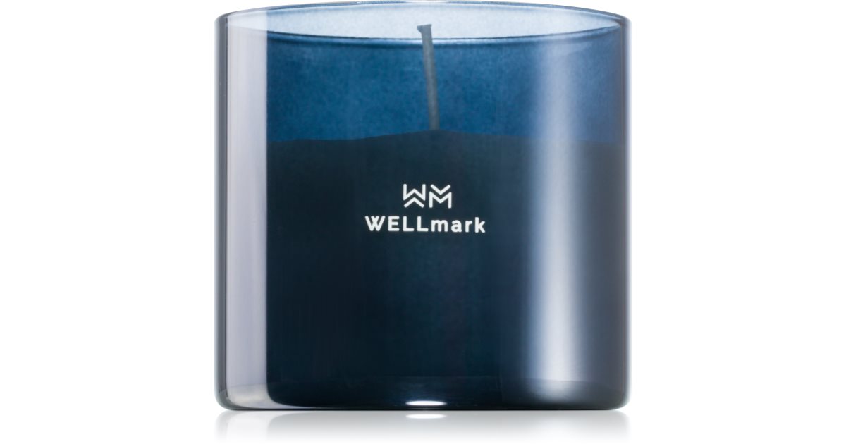 Wellmark Brave Night | Brza dostava | notino.hr