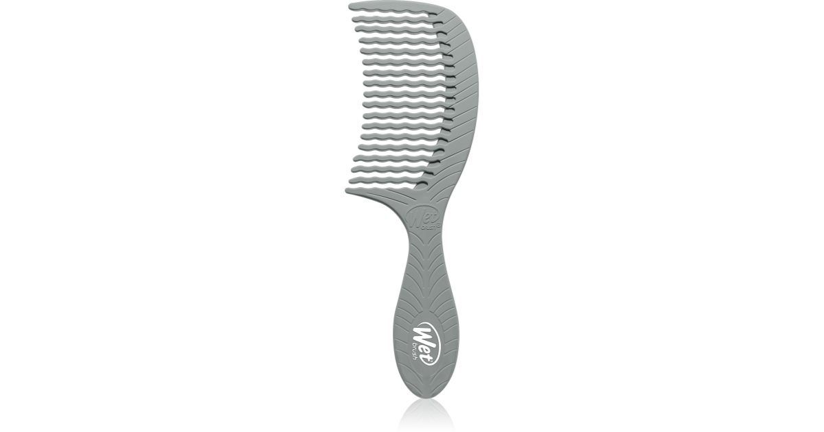 Wet Brush Go Green Detangling comb | Livrare rapida! | Notino.ro