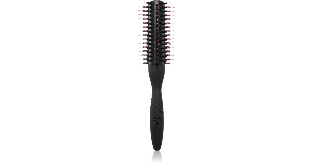 Wet Brush Fast dry round brush Round Hair Brush | notino.ie