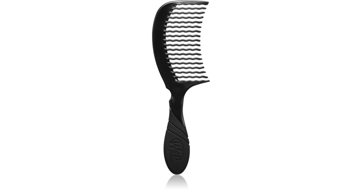 Wet Brush Pro Detangling Comb Comb for easy combing | notino.ie