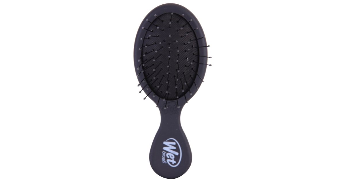Wet Brush Mini Pro Juuksehari reisimine | notino.ee