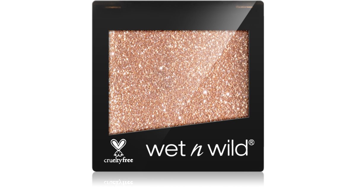 Wet n Wild Color Icon | notino.gr