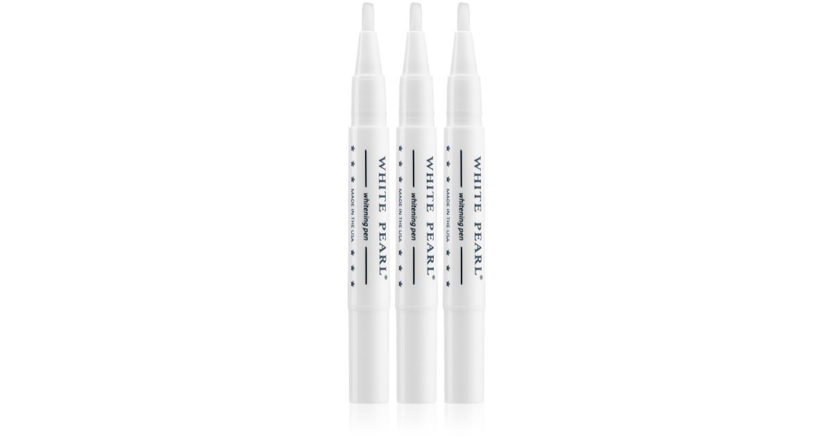 White Pearl Whitening Pen | Brza dostava | notino.hr