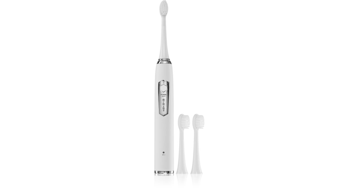 Whitewash SW2000 Sonic Sonic Toothbrush | notino.ie
