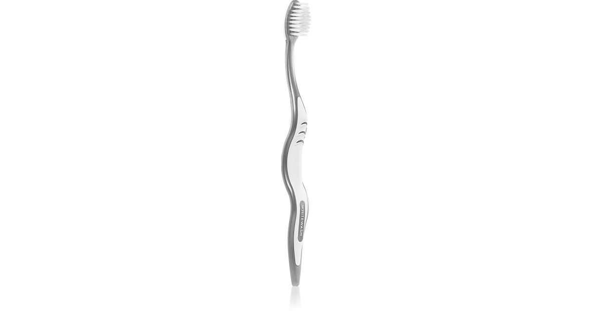 Whitewash Professional toothbrush soft | notino.co.uk