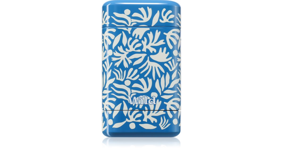 Wild Coconut & Vanilla Matisse Limited Edition Deodorant | notino.de