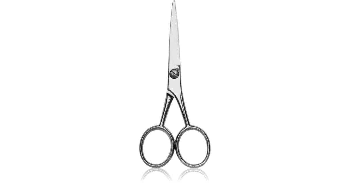 Wilkinson Sword Premium Collection Beard Scissors | notino.ie