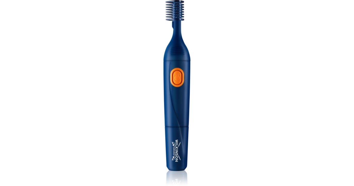 Wilkinson Sword The Stylist Nose and Ear Hair Trimmer | notino.ie