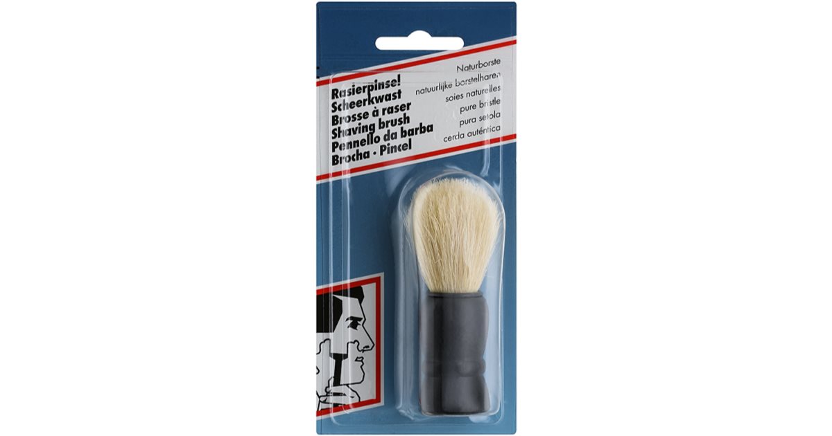Wilkinson Sword Shaving Shaving Brush for Men | notino.se
