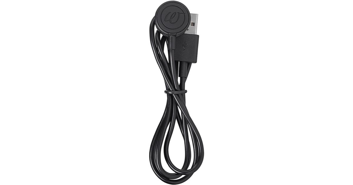 Womanizer USB Magnetic Charging Cable câble de recharge magnétique ...