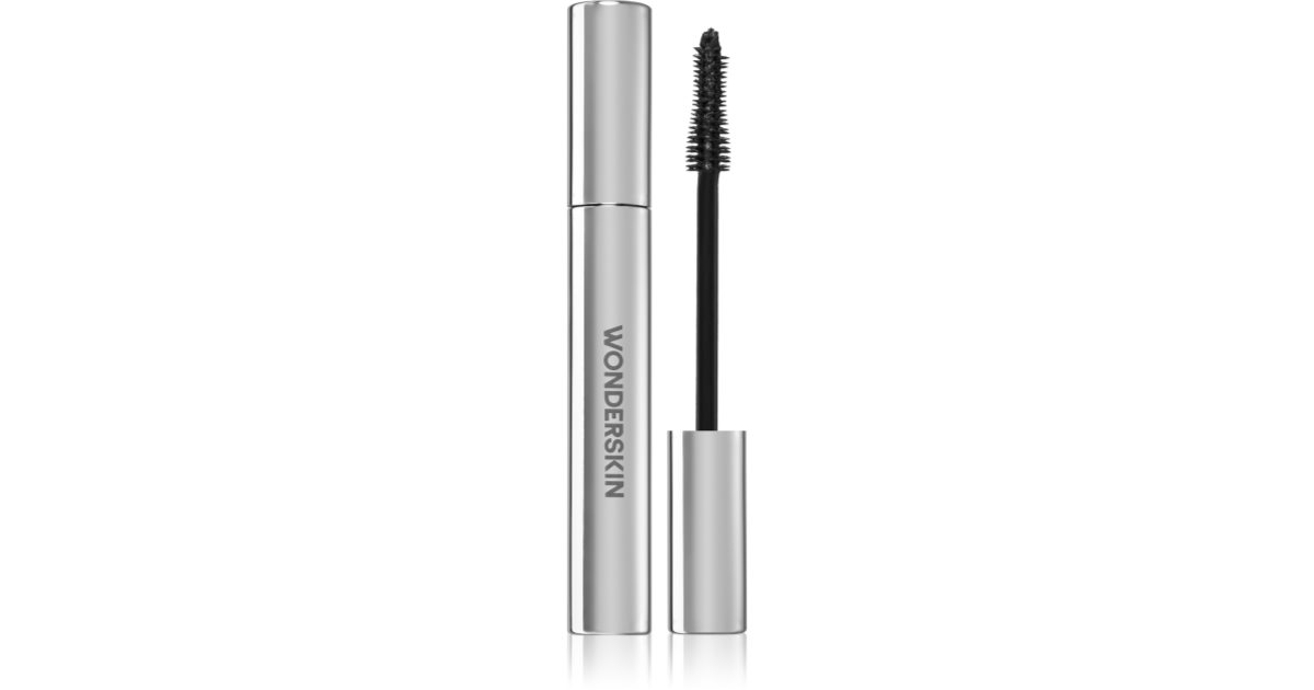 WONDERSKIN Power’Full mascara volumizzante e allungante | notino.it