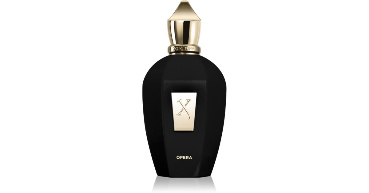 Opiniones Xerjoff Opera Eau de Parfum unisex | notino.es