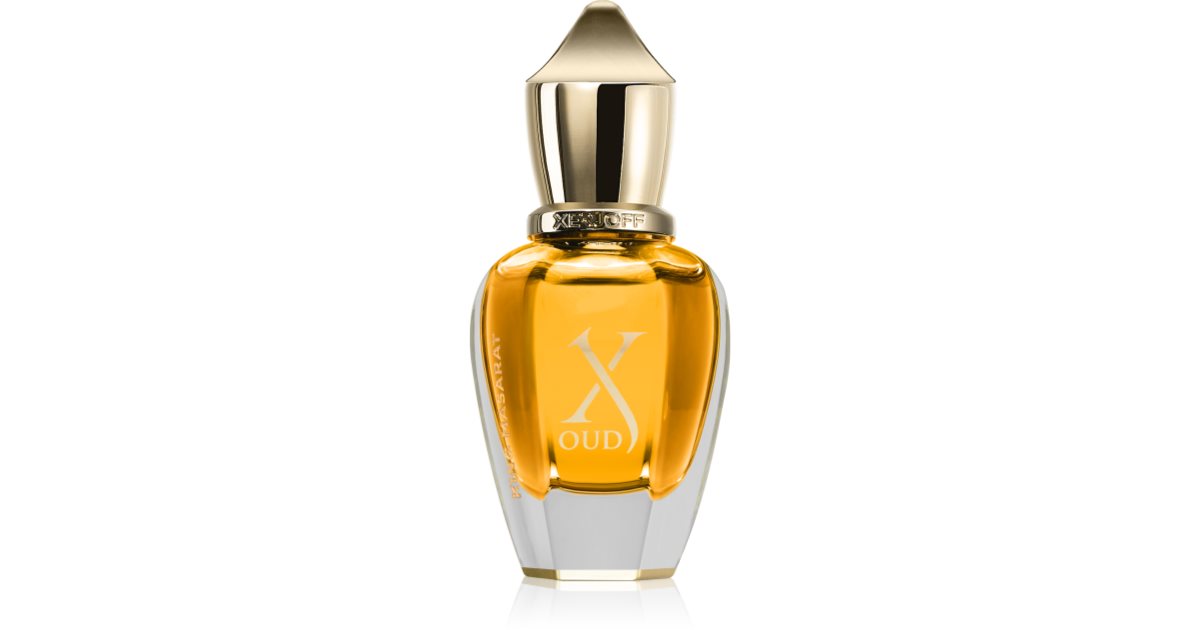 Xerjoff King Masarat | Brza dostava | notino.hr