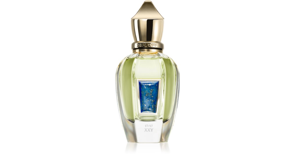 Xerjoff XXY | Livrare rapida! | Notino.ro