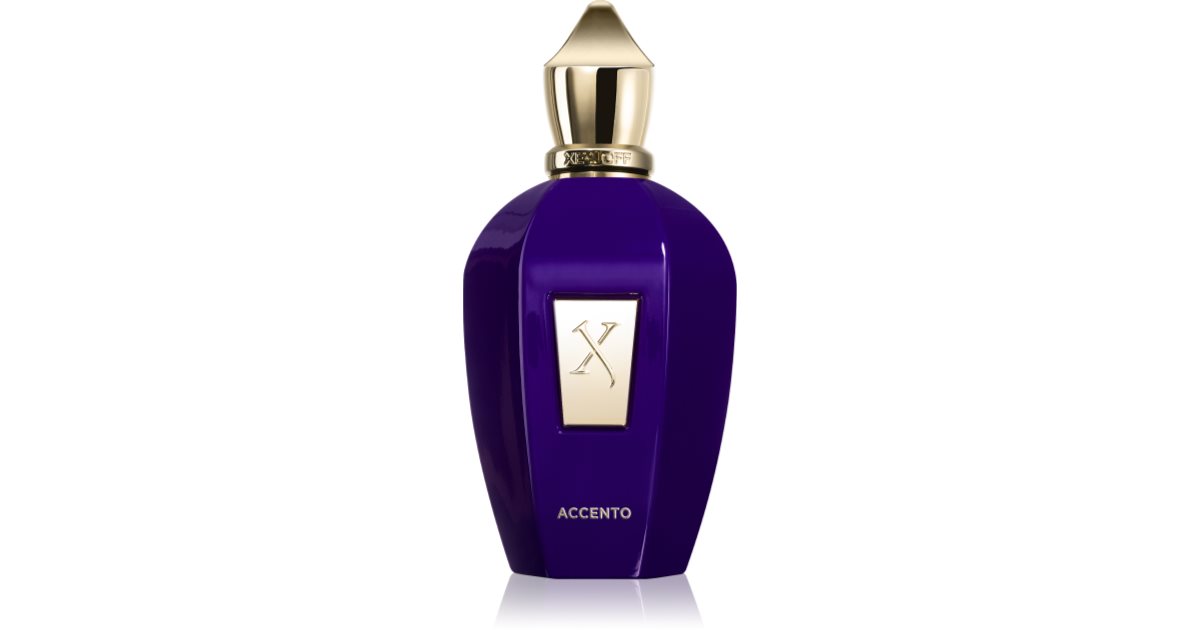 Xerjoff Purple Accento | Brza dostava | notino.hr