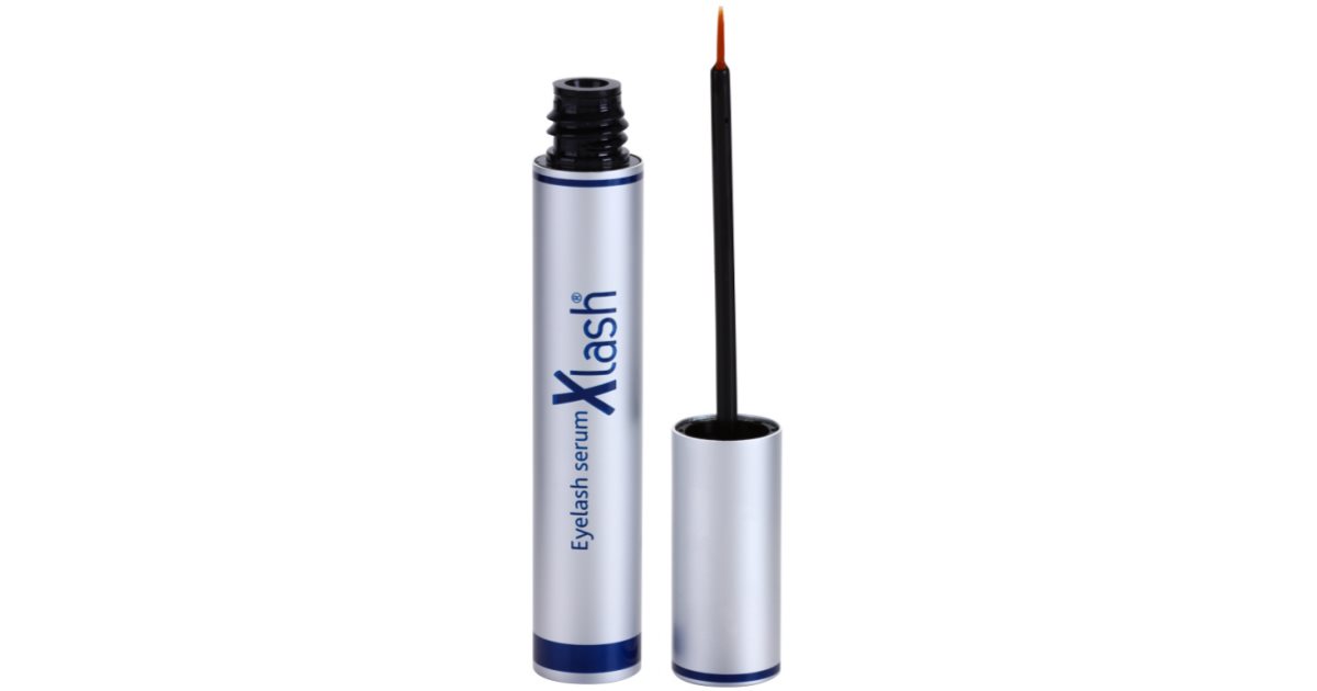 Xlash Xlash Strengthening Growth-Promoting Lash Serum | notino.co.uk