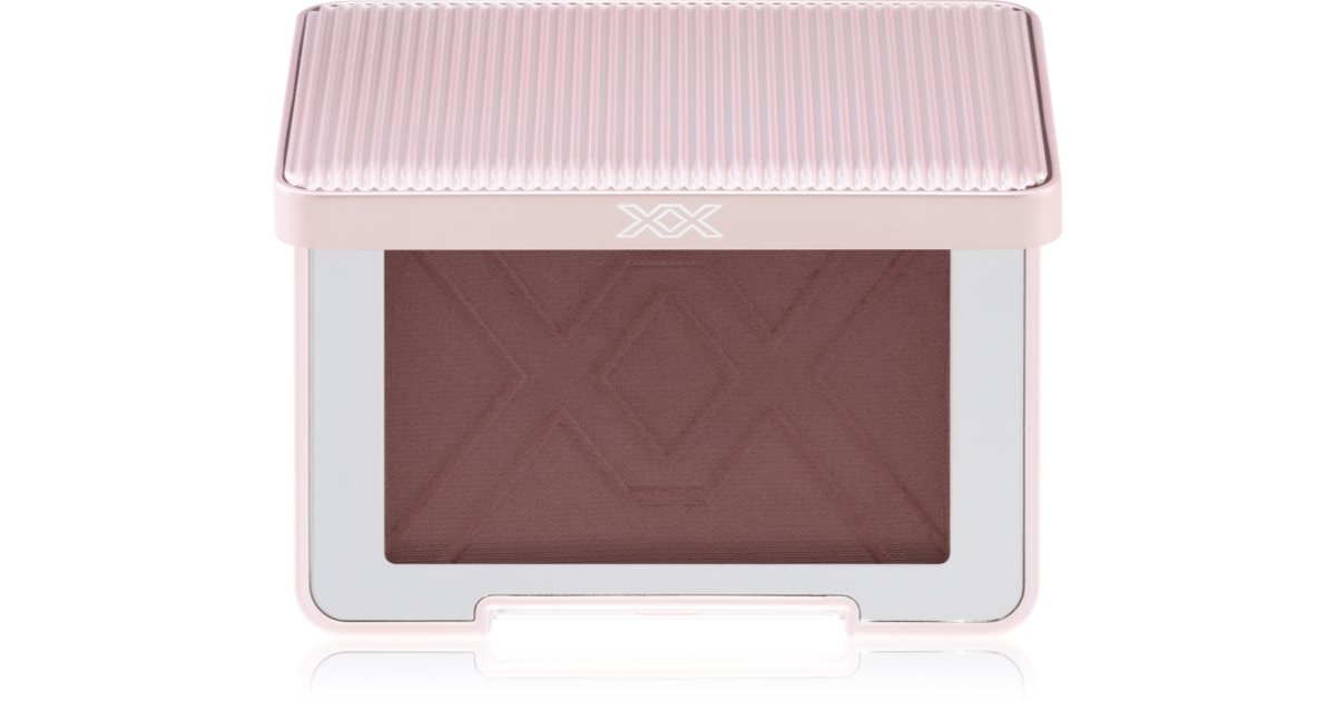 XX by Revolution XXCESS BLUSH blush compact | notino.fr