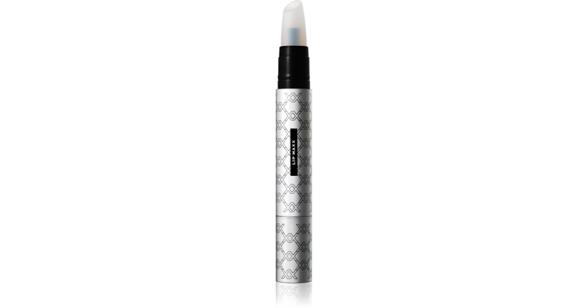 XX by Revolution LIP MAXX plumping lip balm | notino.co.uk