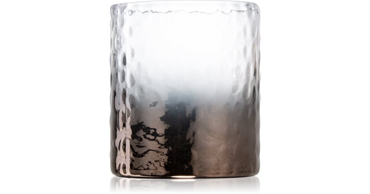 Yankee Candle Sheridan candlestick for votive candle I. | notino.co.uk