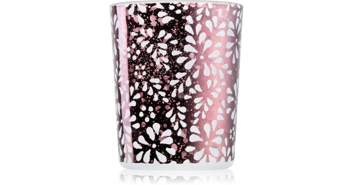 Yankee Candle Sheridan candlestick for votive candle | notino.co.uk